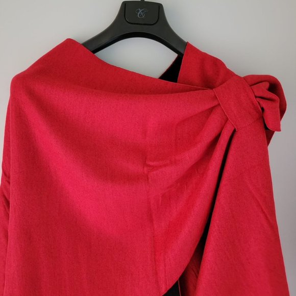 Rapti Fashion. RF1. | Accessories | Rapti Fashion Reversible Cashmere ...